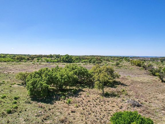9580 Smith West Ranch Road, Round Mountain, TX 78663 | MLS #172941 | Zillow