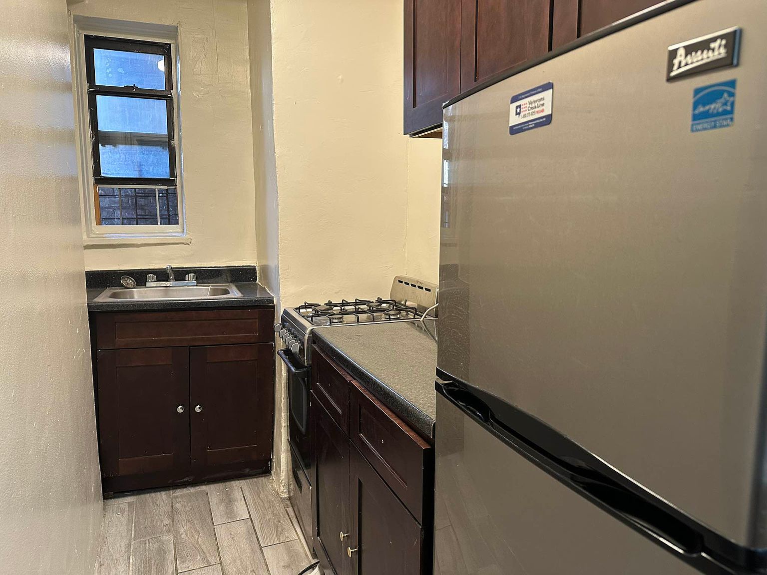1775 Grand Concourse UNIT 2D, Bronx, NY 10453 | Zillow