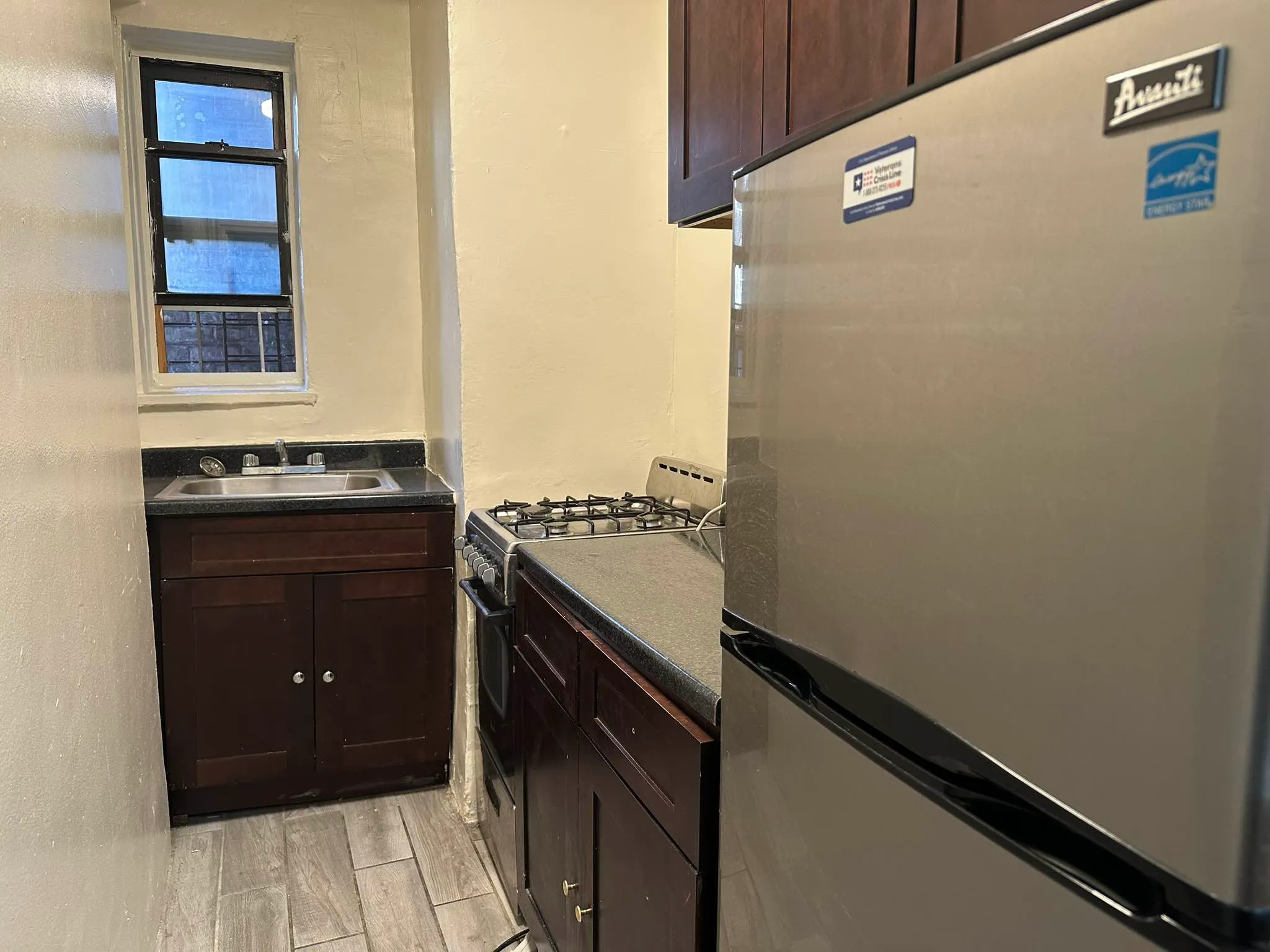 1775 Grand Concourse #2D in Mt. Hope, Bronx | StreetEasy
