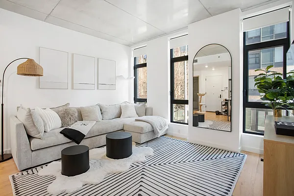 Cobble Hill, Brooklyn, NY | StreetEasy