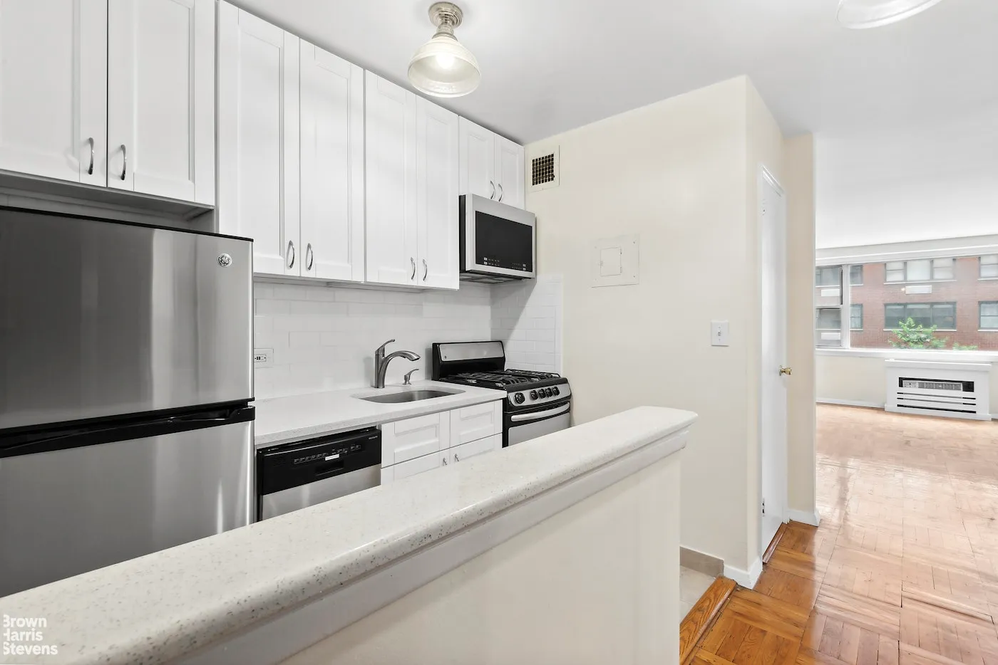 139 East 33rd Street #2C in Midtown South, Manhattan | StreetEasy