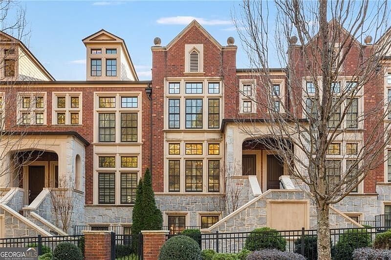 2936 Hermance Dr NE, Atlanta, GA 30319 | Zillow