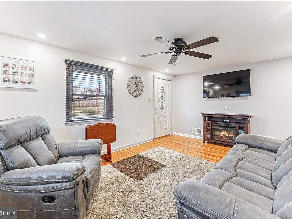 2015 E Dutton Mill Rd, Aston, PA 19014 | Zillow