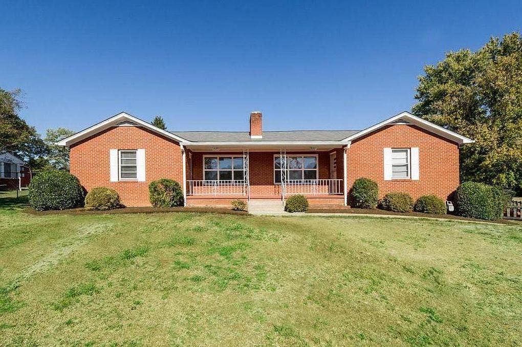 325 Tedlo Ln, Knoxville, TN 37920 | Zillow