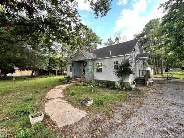 Lepanto AR Real Estate - Lepanto AR Homes For Sale | Zillow