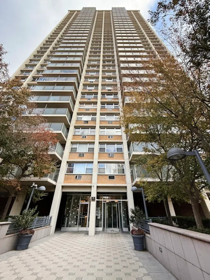 75 Henry Street #31G in Brooklyn Heights, Brooklyn | StreetEasy