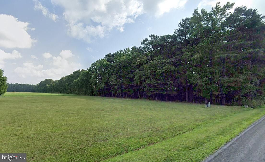 0 W Line Rd, Delmar, DE 19940 | Zillow