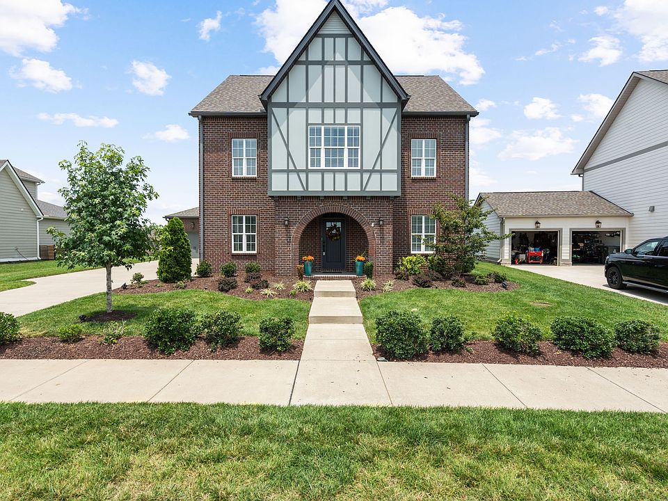 231 Croft Way, Mount Juliet, TN 37122 | Zillow 231 Croft Way, Mount Juliet, TN 37122 | Zillow