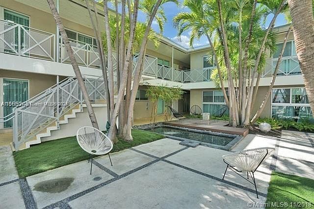 1818 Meridian House Condo - 1816 Meridian Ave Miami Beach FL | Zillow