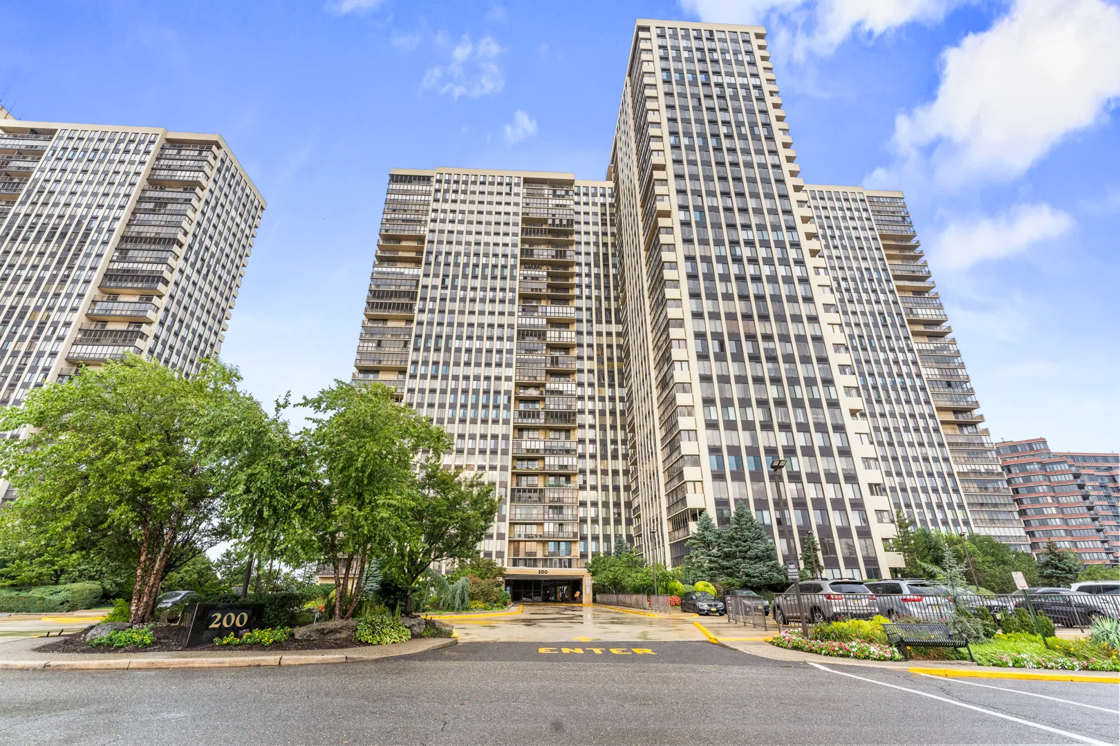 200 Winston Drive #720 in Cliffside Park, New Jersey | StreetEasy
