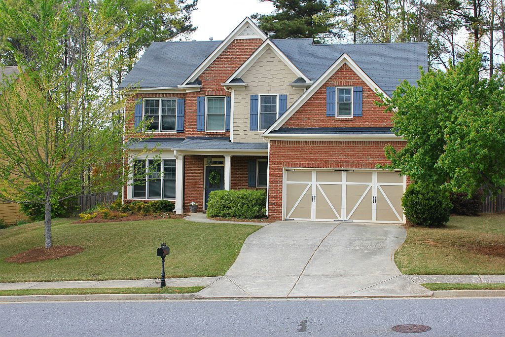 997 Ivey Chase Pl, Dacula, GA 30019 | Zillow