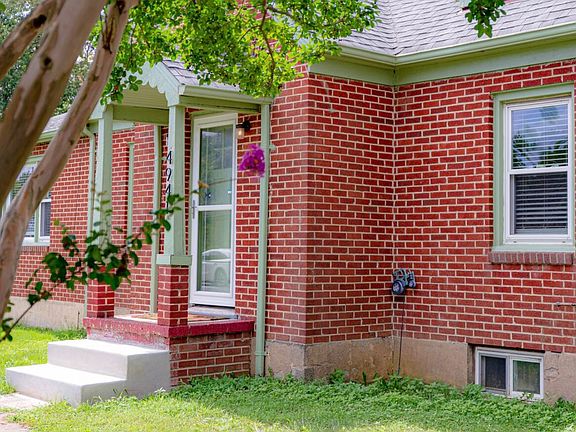 4941 Prince William Pkwy, Woodbridge, VA 22192 | Zillow