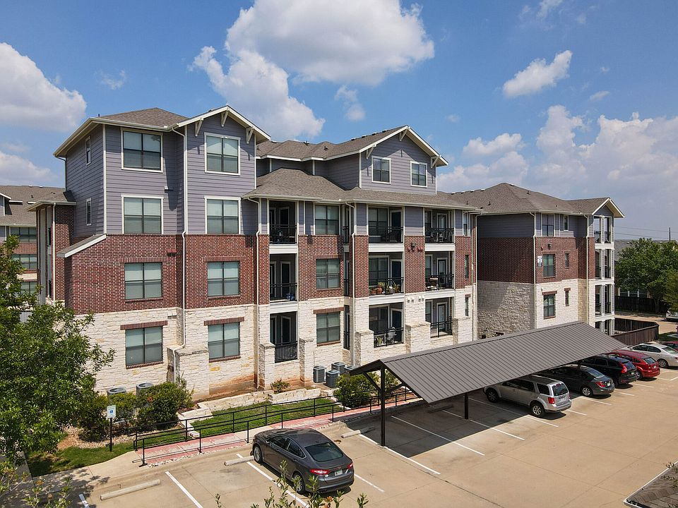 Legends Lakeline - 9725 N Lake Creek Pkwy Austin TX | Zillow