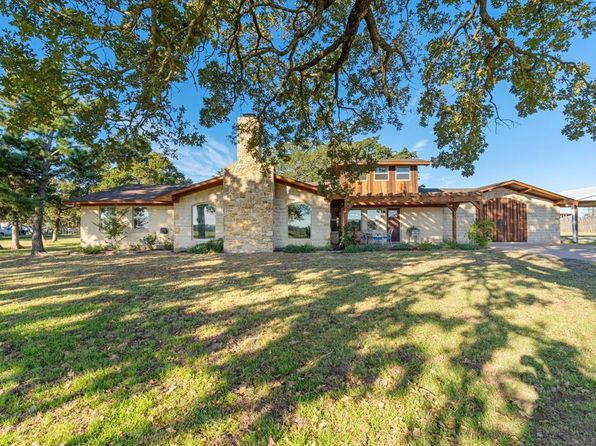 Tolar Real Estate - Tolar TX Homes For Sale | Zillow