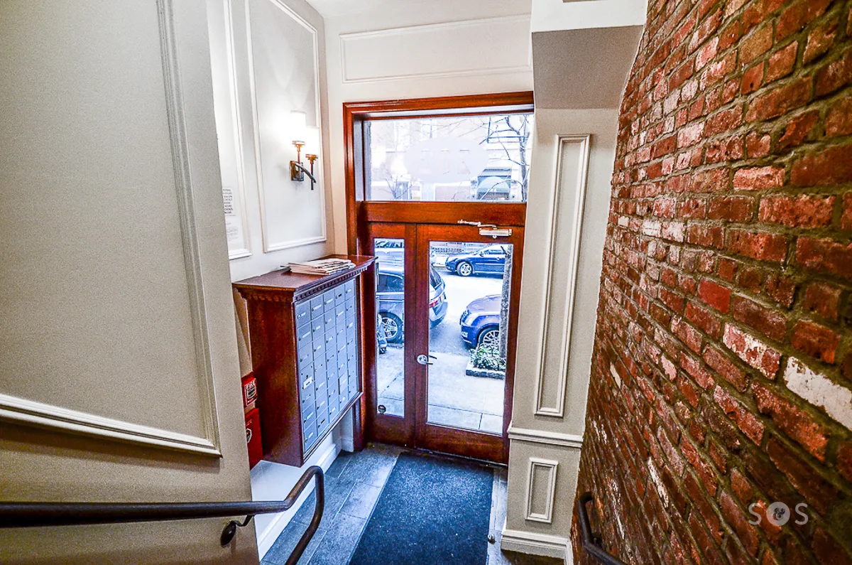 232 East 13th Street #3G in East Village, Manhattan | StreetEasy