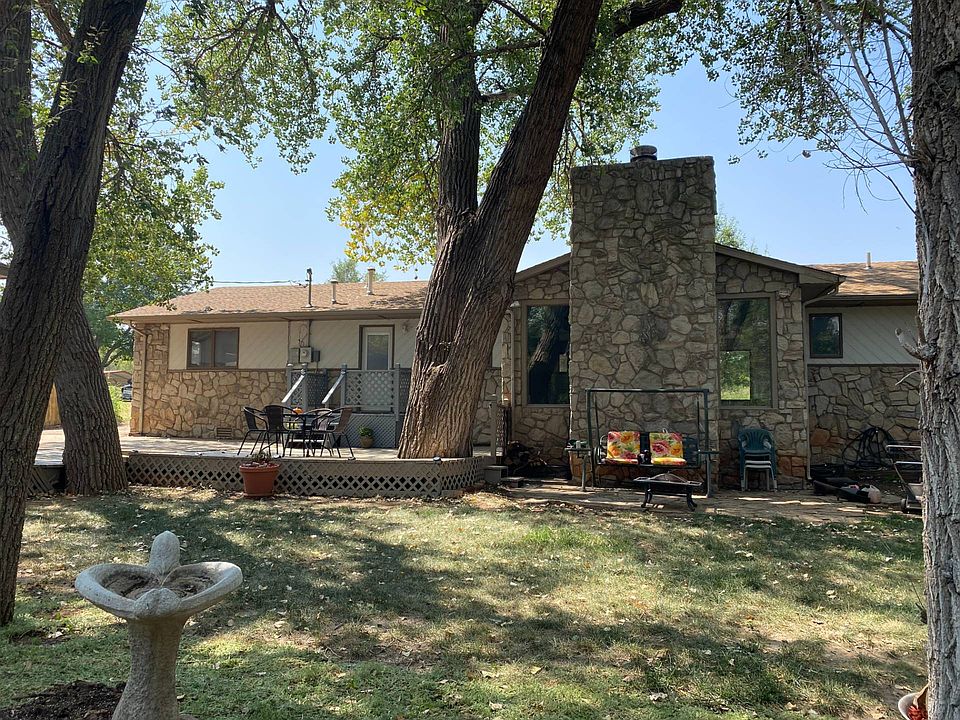 302 Aspen St, Alva, OK 73717 | MLS #11211149 | Zillow