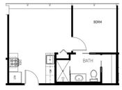Reese Tower - 5810 E Skelly Dr Tulsa OK | Zillow