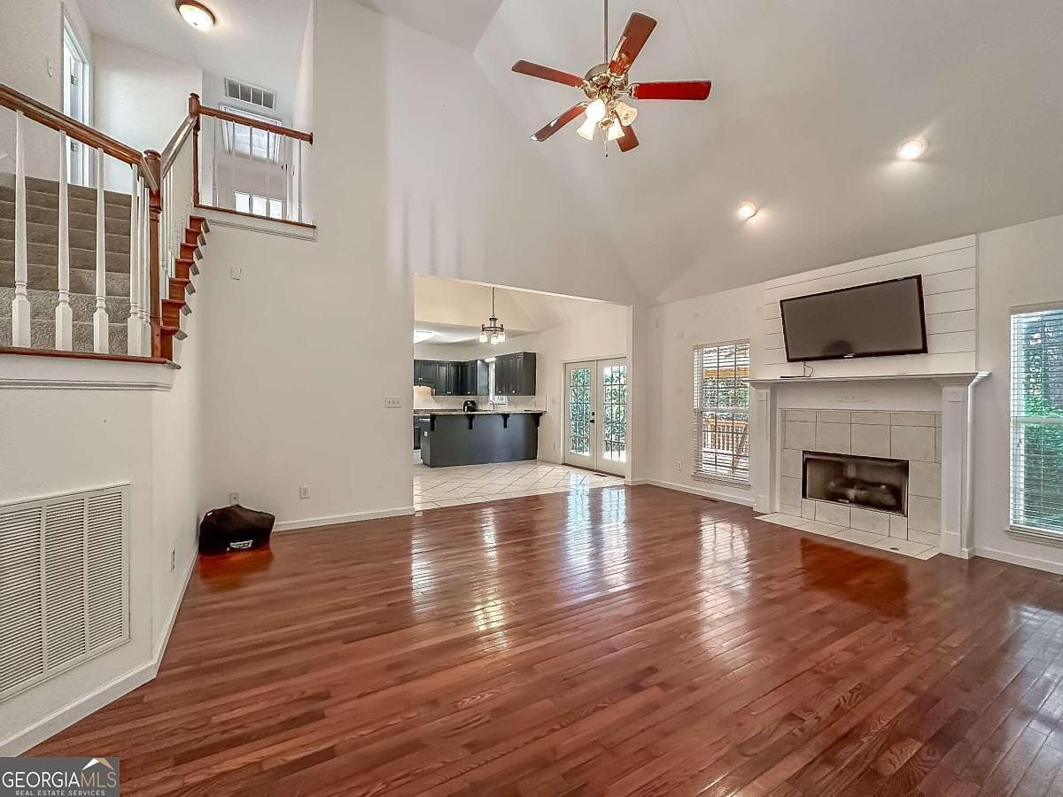 4113 McBride Ct, Martinez, GA 30907 | MLS #10217243 | Zillow