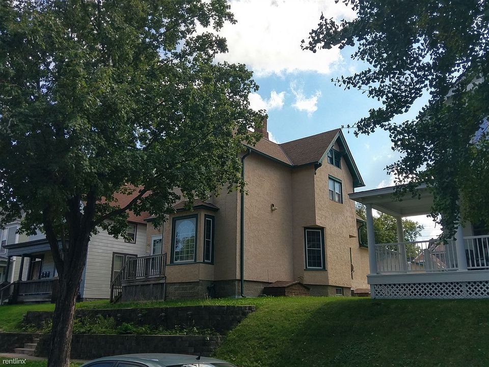 650 Holly Ave, Saint Paul, MN 55104 | Zillow