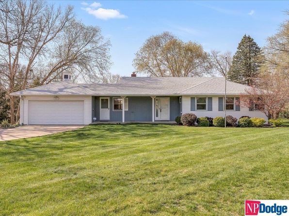 68114 Real Estate - 68114 Homes For Sale | Zillow