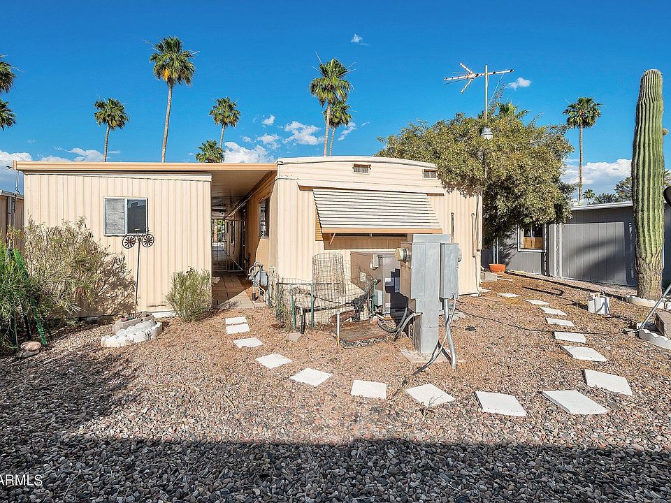 303 S Recker Rd LOT 31, Mesa, AZ 85206 | Zillow