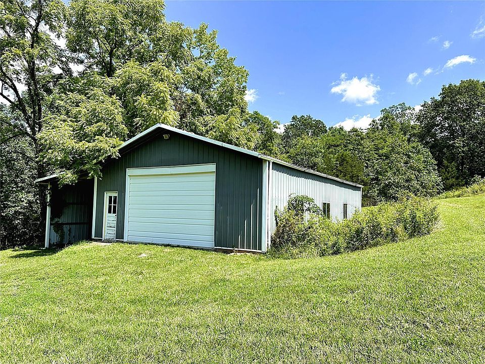 1821 Drake Ln, Robertsville, MO 63072 | Zillow