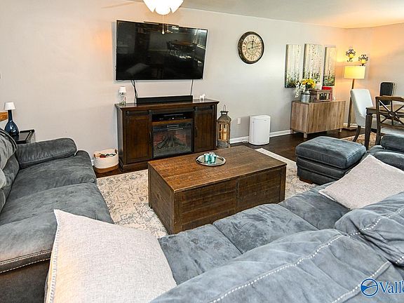 113 Hunter Way, Owens Cross Roads, AL 35763 | MLS #21871325 | Zillow