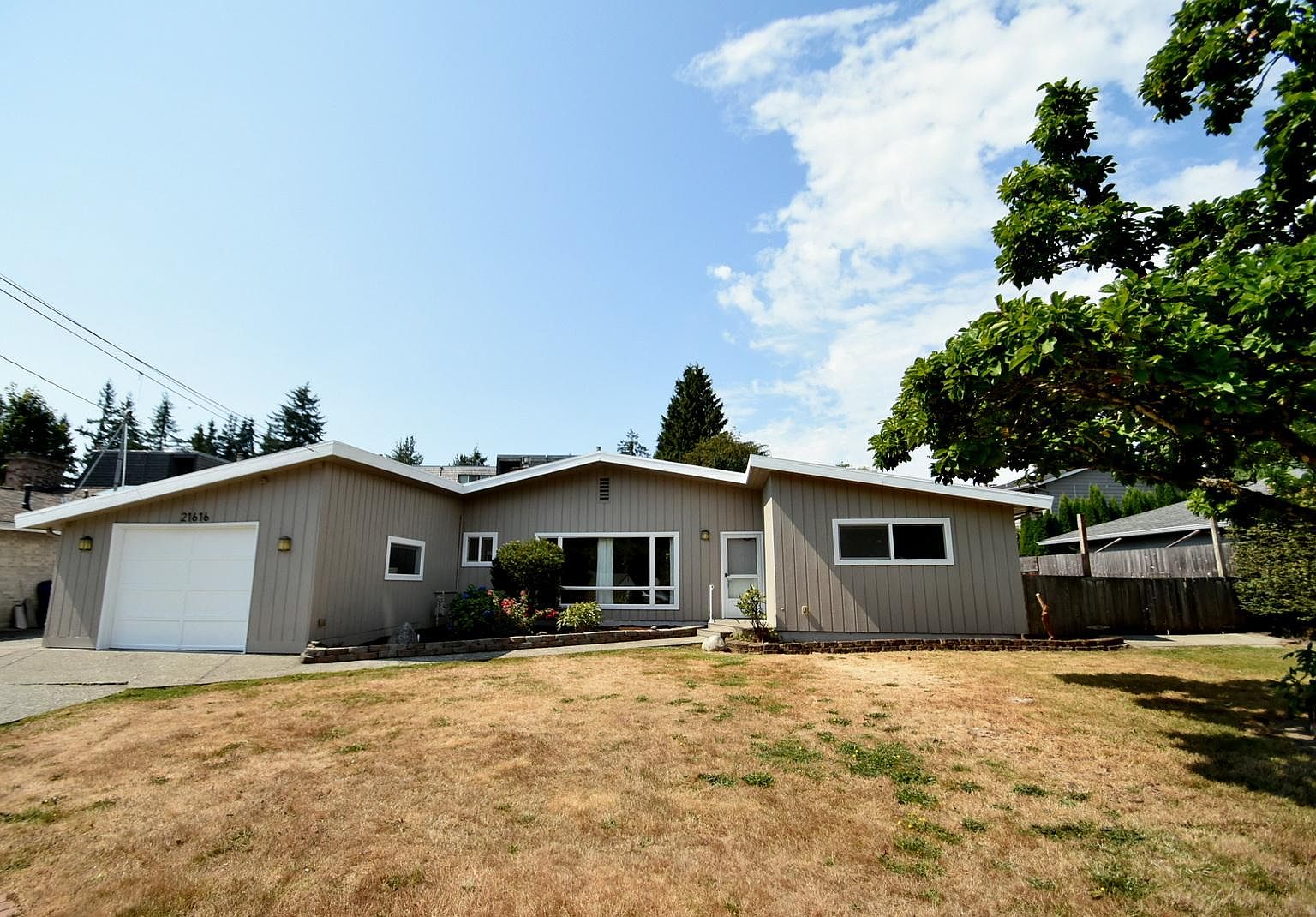 21616 79th Ave W, Edmonds, WA 98026 | Zillow