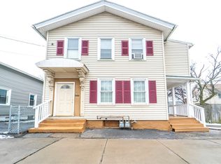 181 Orange St, Rochester, NY 14611 | Zillow