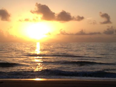 148 Jupiter Key Rd, Jupiter, FL 33477 | Zillow