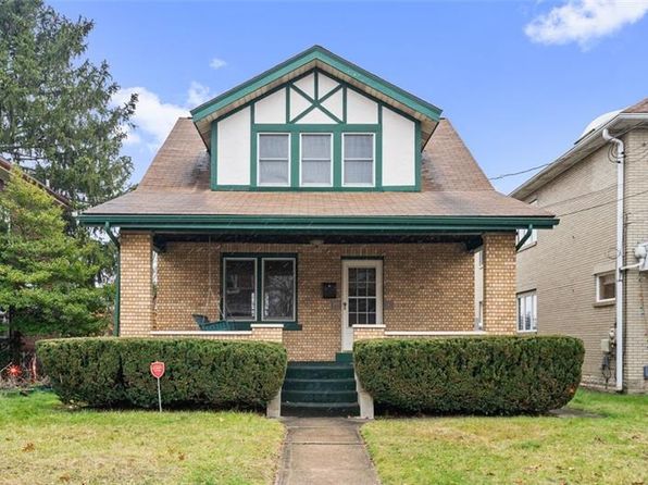 15229 Real Estate - 15229 Homes For Sale | Zillow