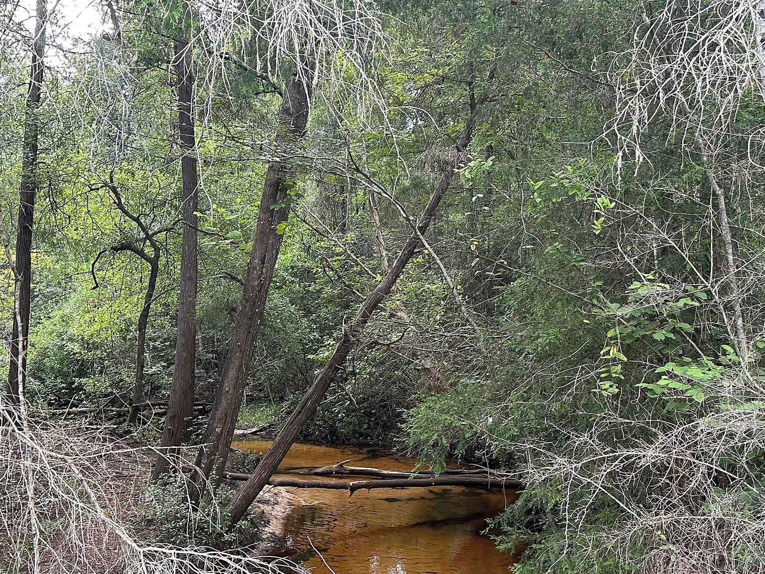 33/AC Keyser Mill Rd, Baker, FL 32531 | Zillow