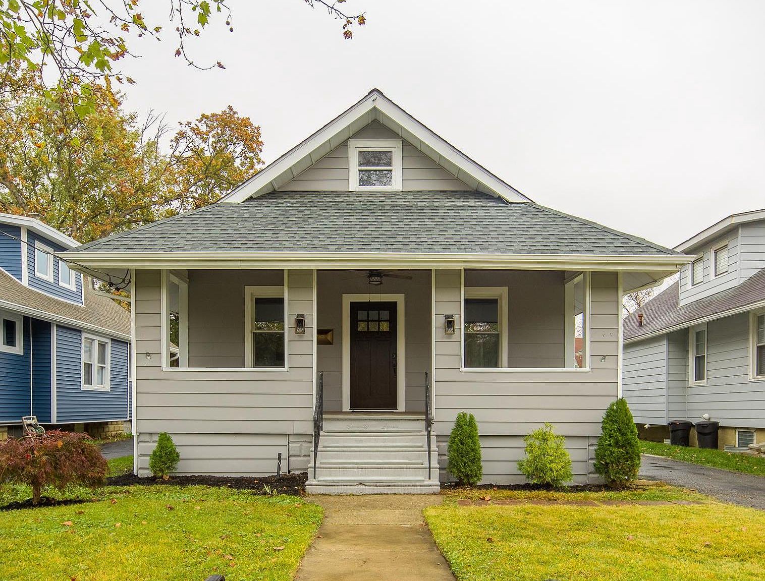 77 Harding Ave, Oaklyn, NJ 08107 | Zillow