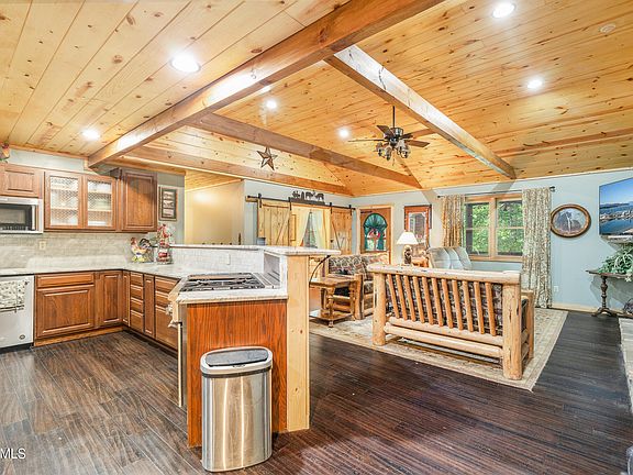 2313 Heather McCarter Ln, Sevierville, TN 37862 | MLS #1198571 | Zillow