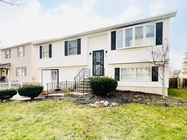 14207 Real Estate - 14207 Homes For Sale | Zillow