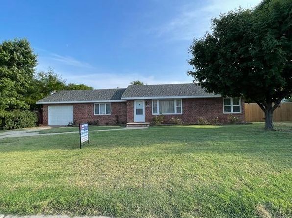 Meade Real Estate - Meade KS Homes For Sale | Zillow