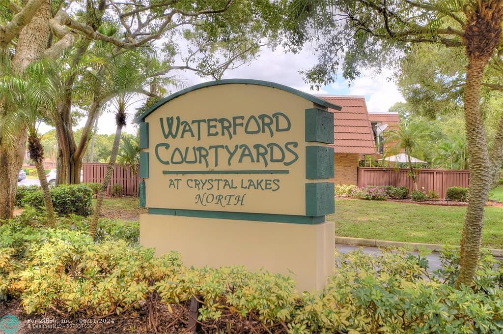 2808 SW 12 St UNIT 2808, Deerfield Beach, FL 33442 | Zillow