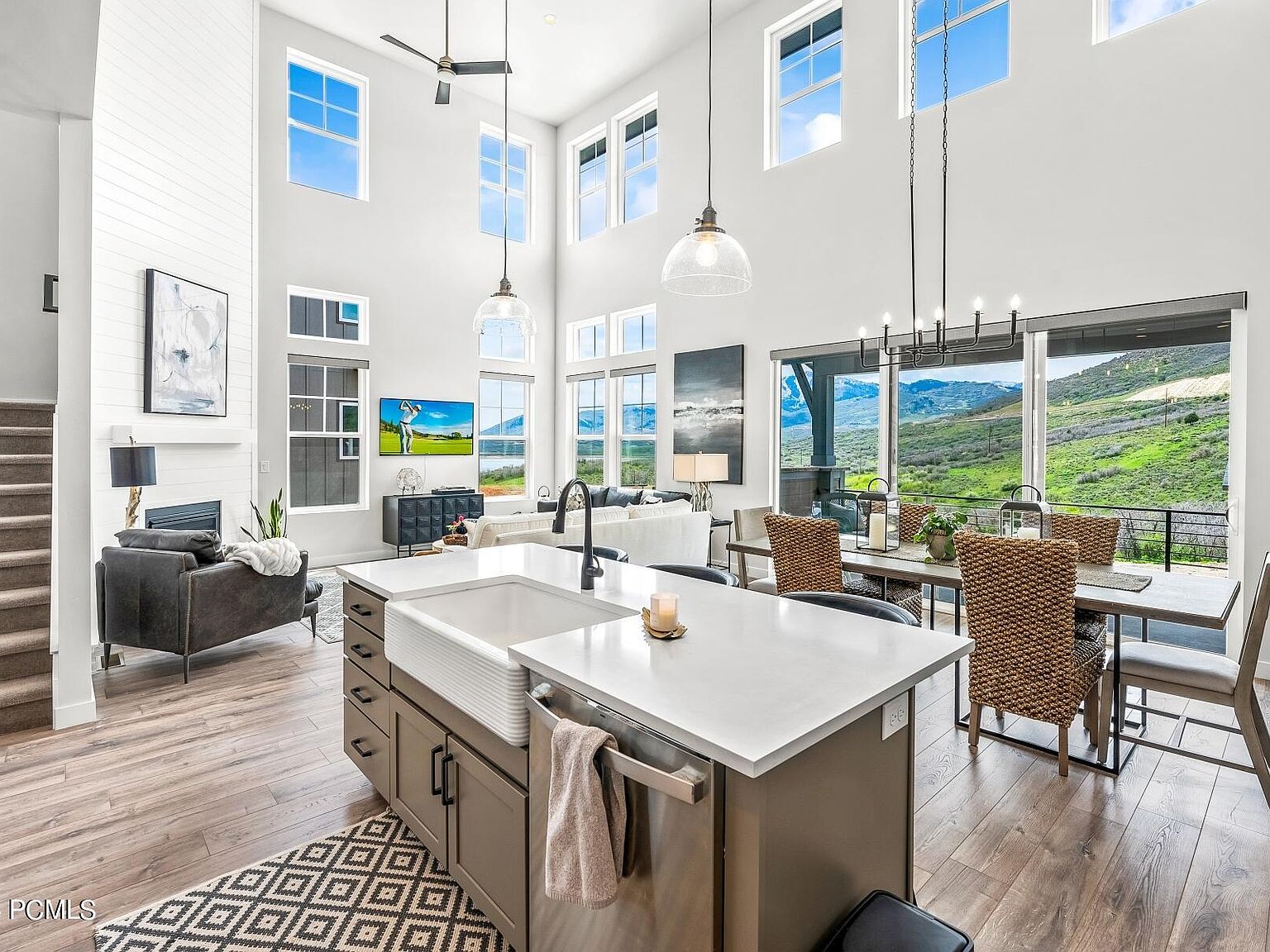 12672 N Belaview Way, Kamas, UT 84036 | Zillow