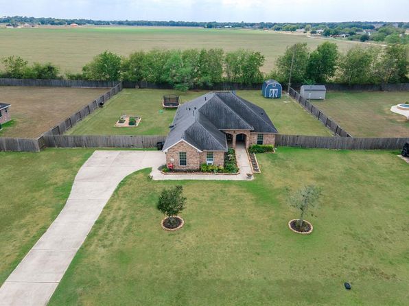 Needville TX Real Estate - Needville TX Homes For Sale | Zillow