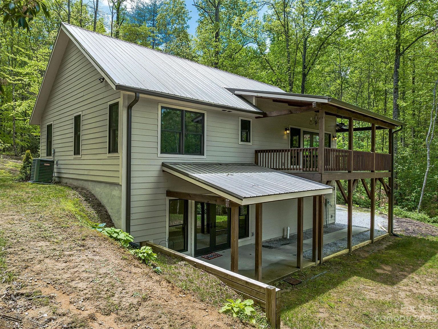 503 Patterson Rd, Hendersonville, NC 28739 | MLS #4053929 | Zillow