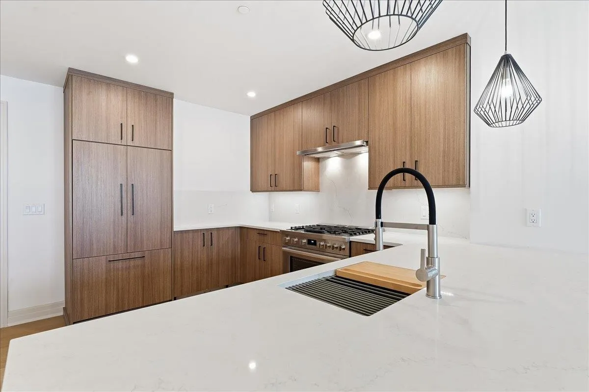 921 Madison Street #605 in Hoboken, New Jersey | StreetEasy