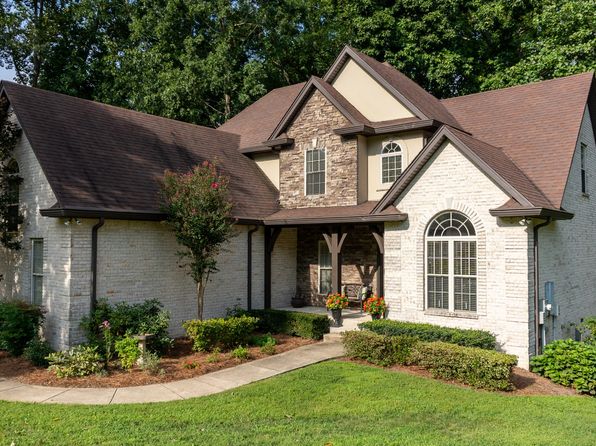 Ridgetop TN Real Estate - Ridgetop TN Homes For Sale | Zillow