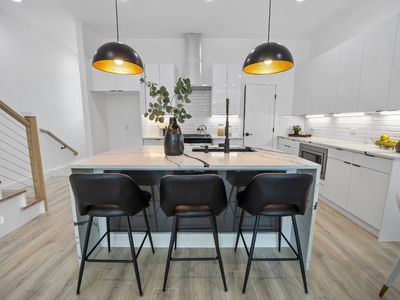 4642 Coles Manor Pl #103, Dallas, TX 75204 | MLS #20361021 | Zillow