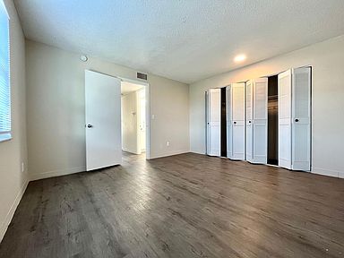 5701 21st Ave N #201, Saint Petersburg, FL 33710 | Zillow