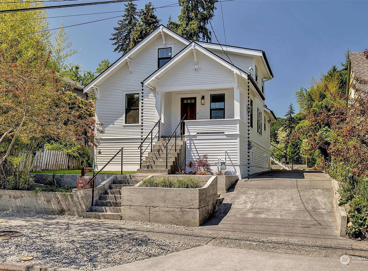 5063 26th Avenue SW, Seattle, WA 98106 | MLS #2073708 | Zillow