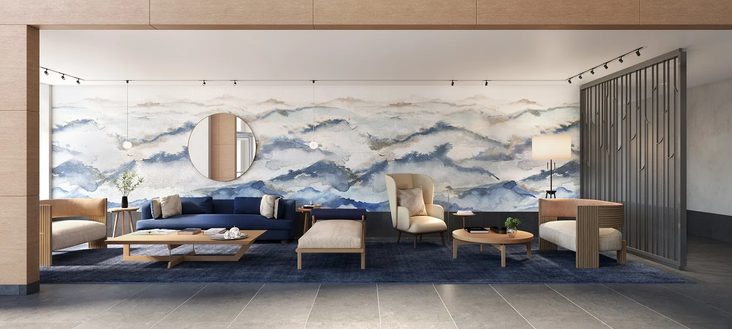 The Solaire at 20 River Terrace in Battery Park City : Sales, Rentals ...