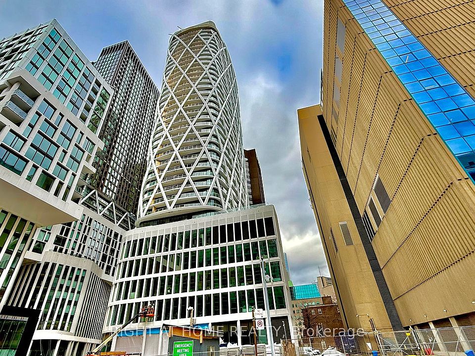 238 Simcoe St #3306, Toronto, ON M5T 0E2 | Zillow