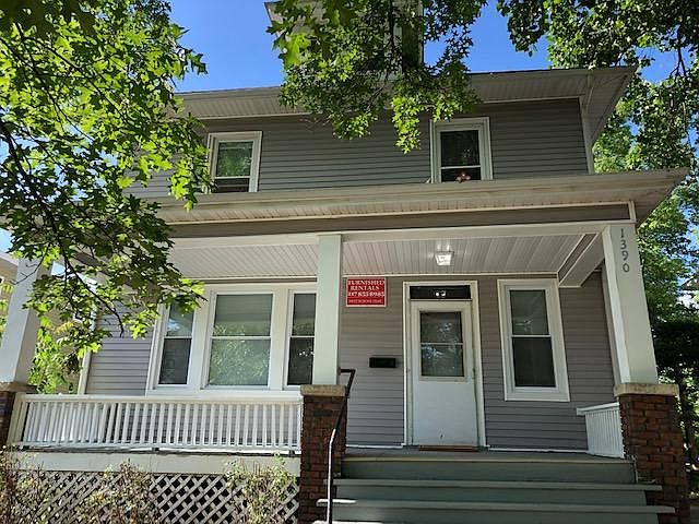 1390 W Wood St, Decatur, IL 62522 | Zillow
