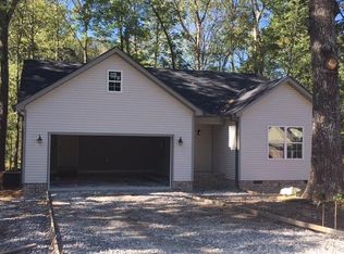 805 Forrest Dr, Tullahoma, TN 37388 | Zillow