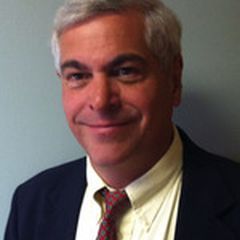 Brian Coughlin - Real Estate Agent in Cazenovia, NY - Reviews | Zillow